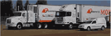 Transportes Morros Ltda. Internacional:::::::::::